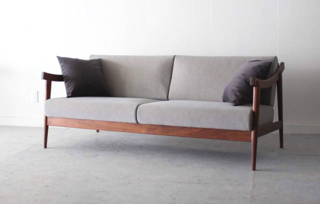 MOOTH(ムース)シリーズ | moonlit-studio〜手作り家具屋さん〜