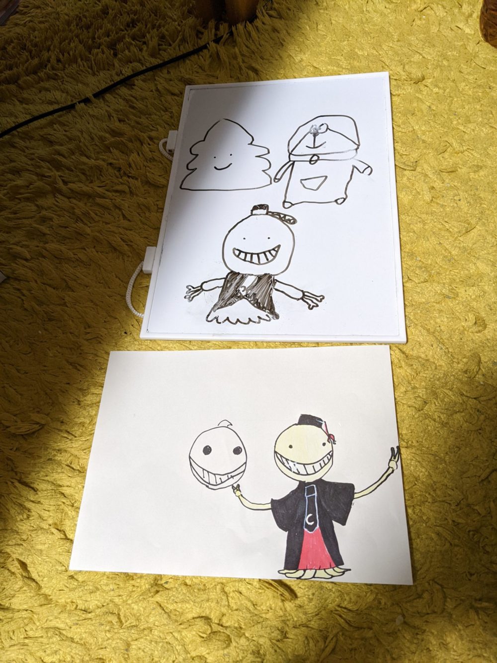 G,W 5/3.4.5お休み | moonlit-studio〜手作り家具屋さん〜