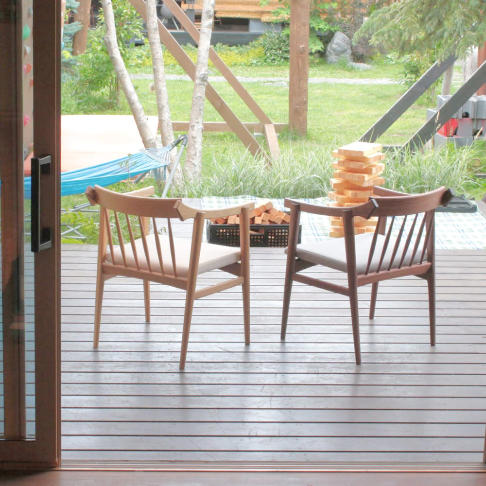 moonlit-studio〜手作り家具屋さん〜 | オリジナル家具[MOOTHシリーズ]