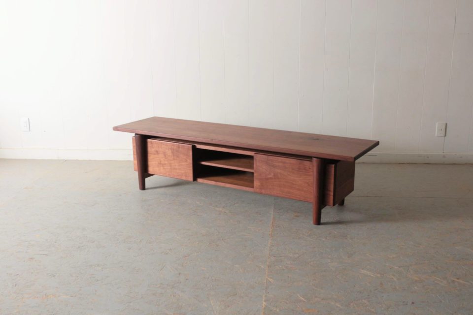 moonlit-studio〜手作り家具屋さん〜 | オリジナル家具[MOOTHシリーズ]